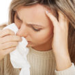Natural Homeopathic medicines for Post Nasal Drip - homeopathy