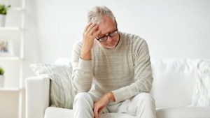 Top Homeopathic Remedies for Orchitis - Homeopathy at DrHomeo.com