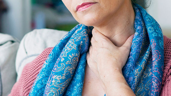 Top Homeopathic Medicines that Treat Spasmodic Dysphonia - Homeopathy ...