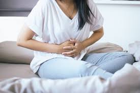 homeopathic remedies for salpingitis - fallopian tube inflammation