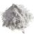 Arsenic Album – Homeopathic Medicine: Its Uses, Indications and Dosage