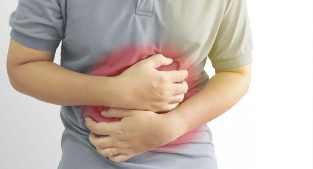 Homeopathic remedies for duodenitis - DrHomeo Homeopathy