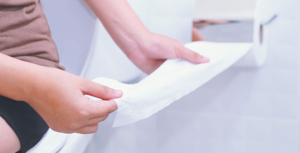 What Is Rectal Tenesmus? Signs, Symptoms And Homeopathic Treatment ...