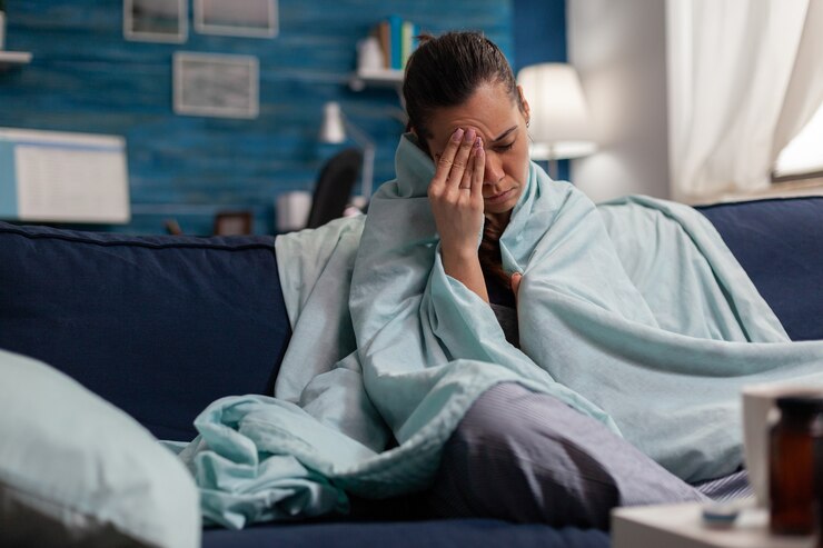 Top 7 Homeopathic Medicines For Relieving Fear Of Disease - Homeopathy ...