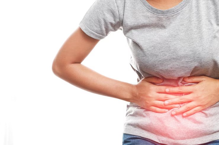 Top 6 Homeopathic Medicines for Stomach Pain along with Nausea and ...